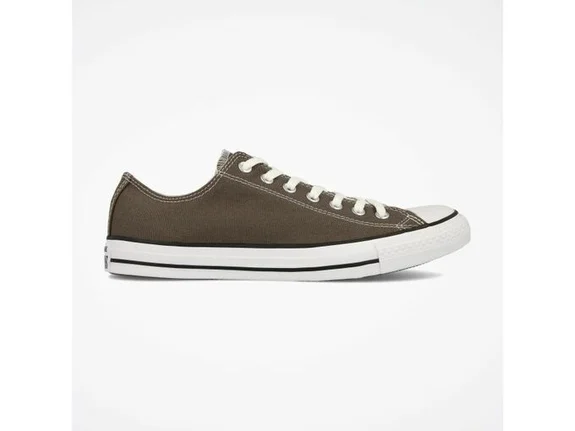 Converse Uniseks patike Chuck Taylor All Star 1J794C