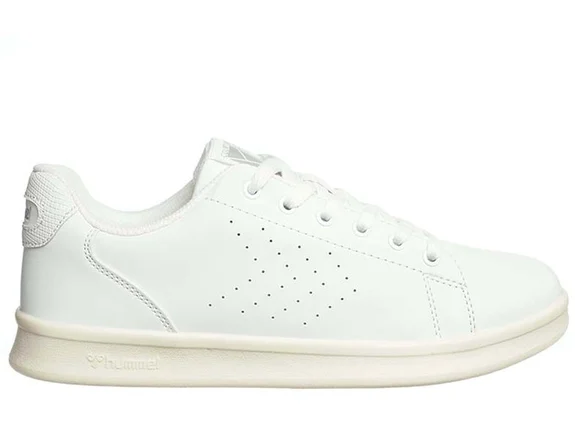 Hummel Ženske patike Court Line LZH 225944-9256