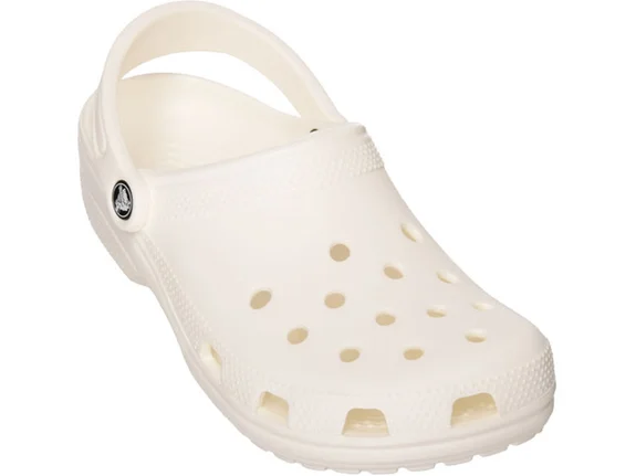 Crocs Muške Sandale Classic 10001-100