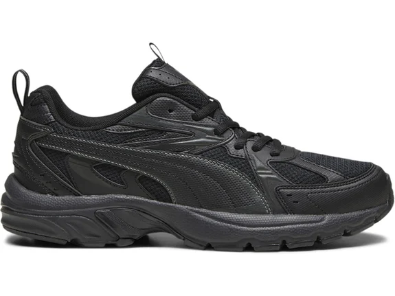 Puma Muške patike Milenio Tech 392322-02