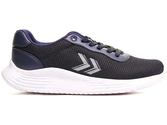 Hummel Muške patike HML Wolfe