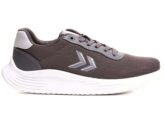Hummel Muške patike HML Wolfe