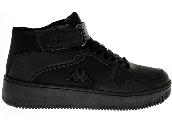 Kappa Unisex patike Logo Maserta Md V 35164Dw-005