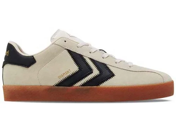 Hummel Ženske patike Diamant LX-E SD 226231-9804