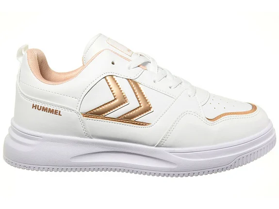 Hummel Ženske patike HML Marke