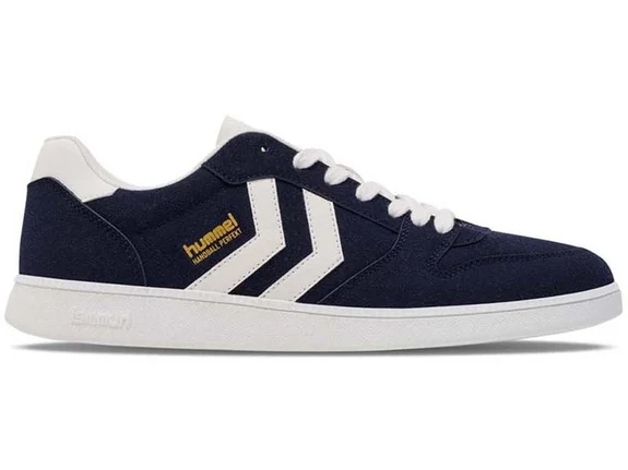 Hummel Muške patike Handball Perfekt CL 226217-7003