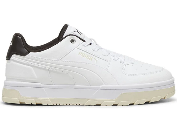 Puma Muške patike Caven 2.0 Abrupt 397466-01