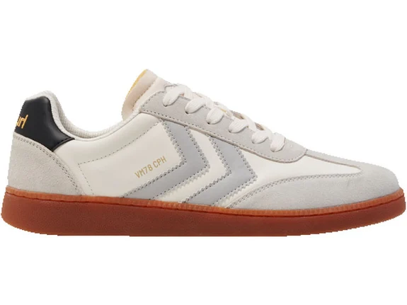 Hummel Muške patike VM78 CPH