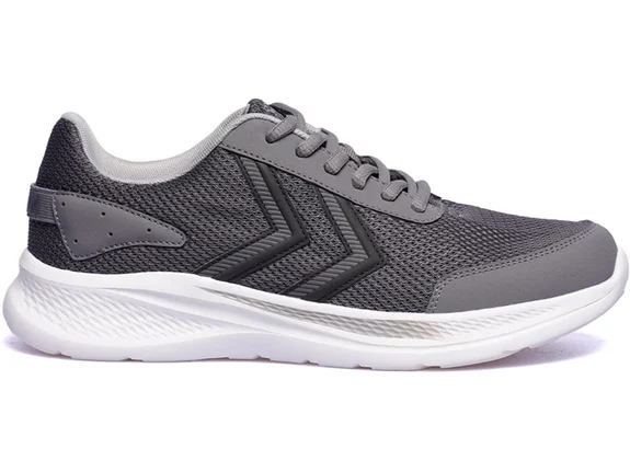 Hummel Muške patike HML Davis T900677-2267