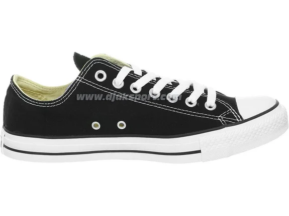 Converse Ct As Core M9166