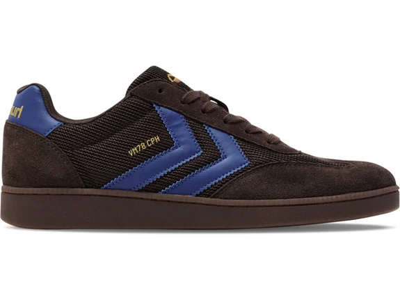 Hummel Muške patike VM78 CPH MS 218637-8071
