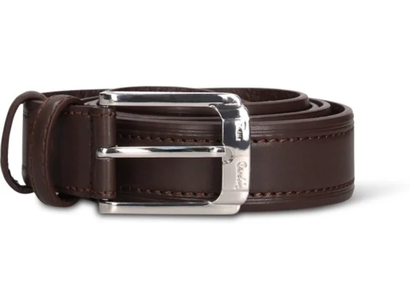 Pierre Cardin Muški kaiš 2507GG32