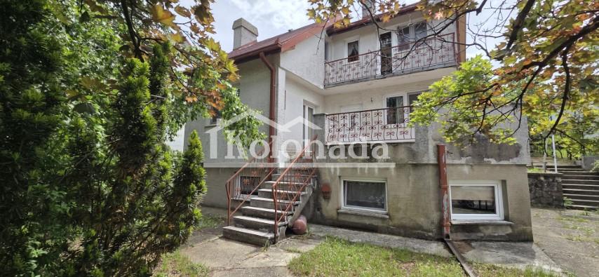 Kuća u Dučini, Kosmaj, Sopot ID#3126
85.000 €
