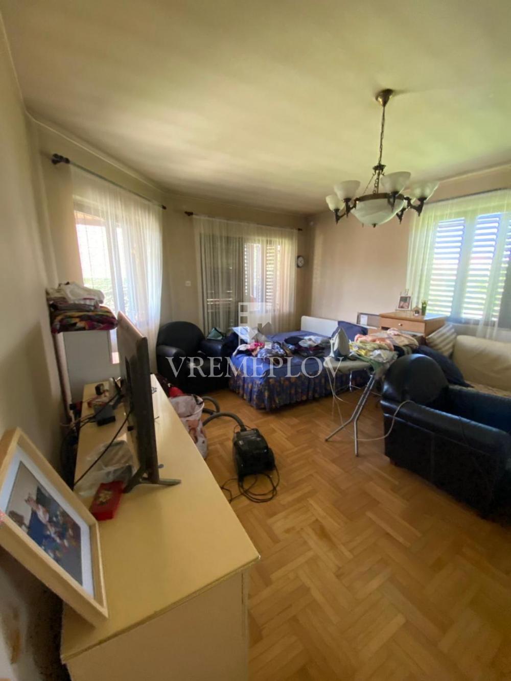 Kuća Borča ID#2420
120.000 €