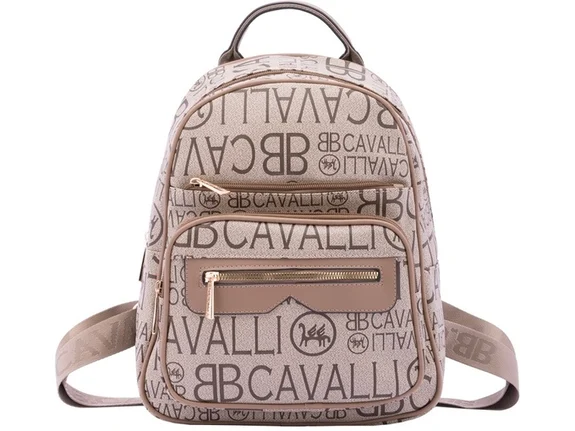 B. Cavalli Ženski ranac BC1372
