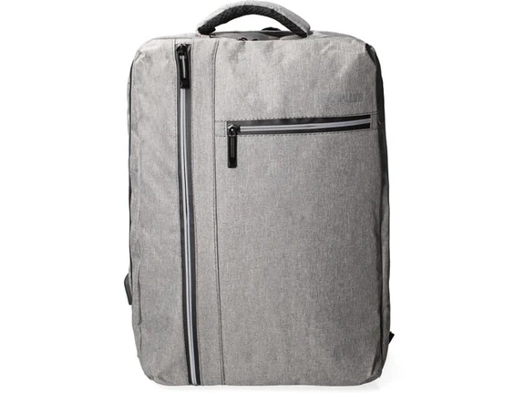 B. Cavalli Tekstilni ranac BC1328