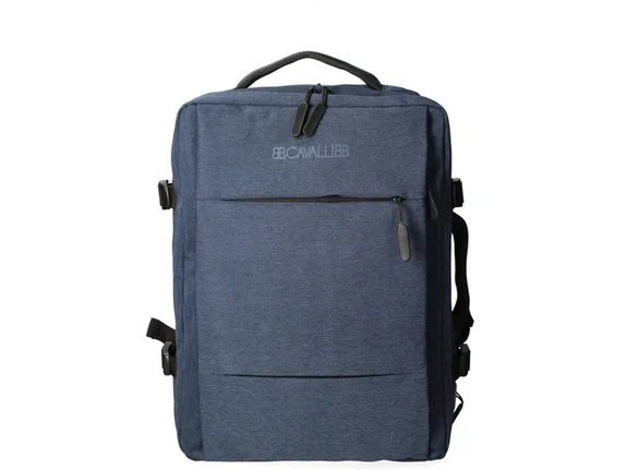 B. Cavalli Tekstilni ranac BC1339