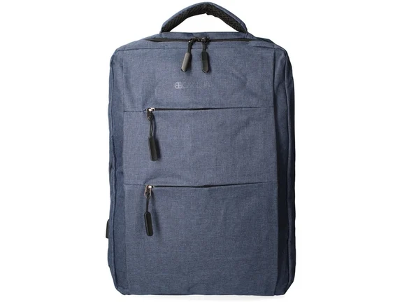 B. Cavalli Tekstilni ranac BC1327
