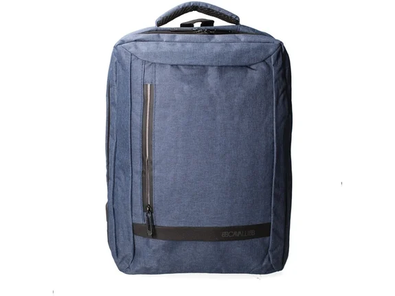 B. Cavalli Tekstilni ranac BC1329