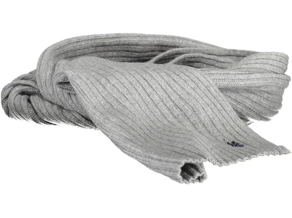 U.S. Polo Assn. Muški šal 64250-52321