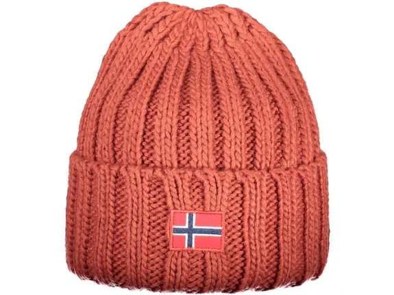 Norway 1963 Muška kapa 850103