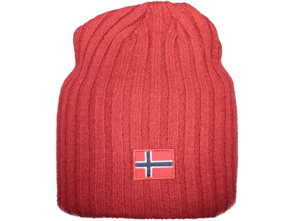 Norway 1963 Muška kapa 840105