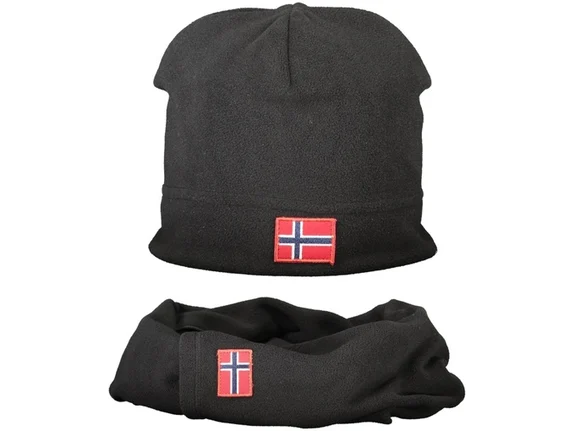 Norway 1963 Muška kapa 840101