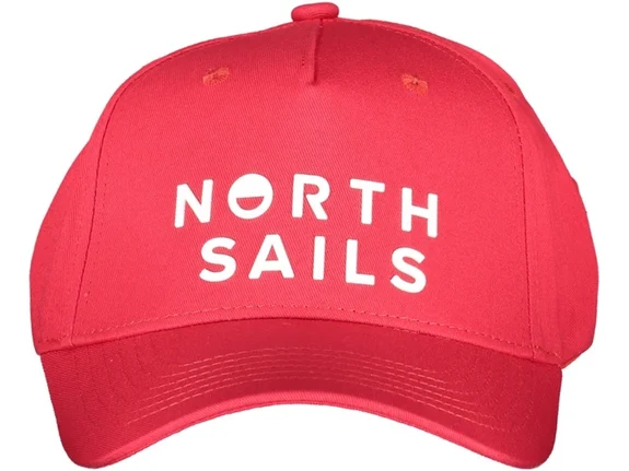 North Sails Muški kačket 727349000