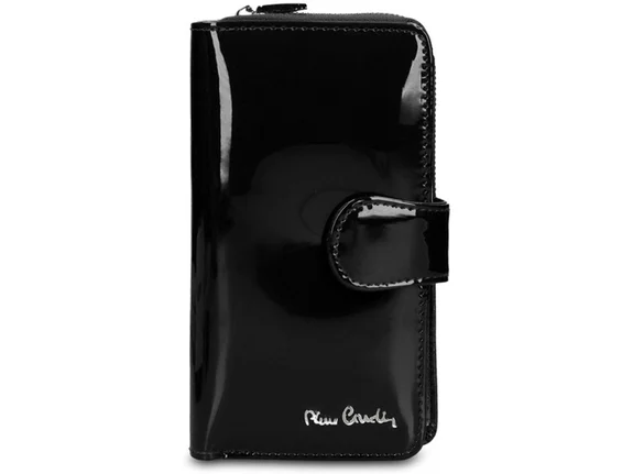 Pierre Cardin Ženski novčanik 116-LADY78
