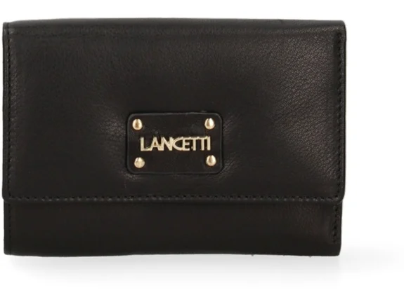 Lancetti Ženski novčanik LL7692-31