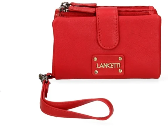 Lancetti Ženski novčanik LL7692-29