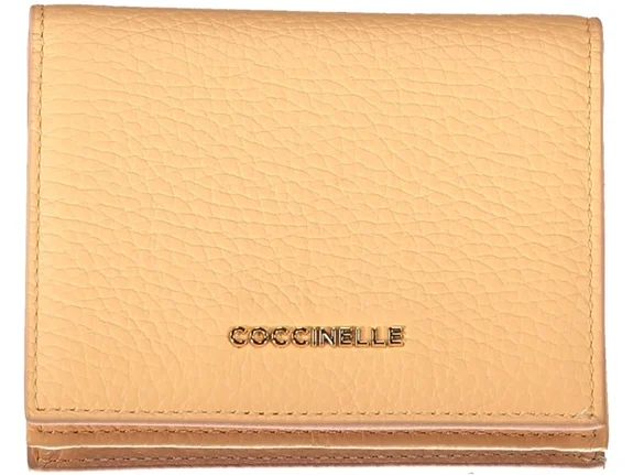 Coccinelle Ženski novčanik E2MW5172101