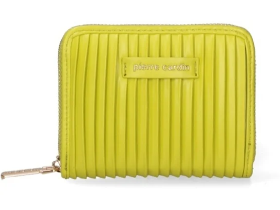 Pierre Cardin Ženski novčanik 1041-MISS10
