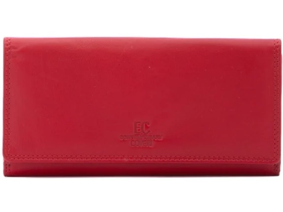 Enrico Coveri Ženski novčanik Ec7603-18