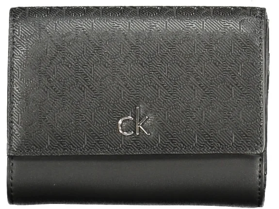 Calvin Klein Ženski novčanik K60K612841
