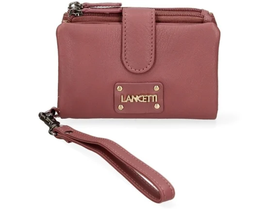 Lancetti Ženski novčanik LL7692-29
