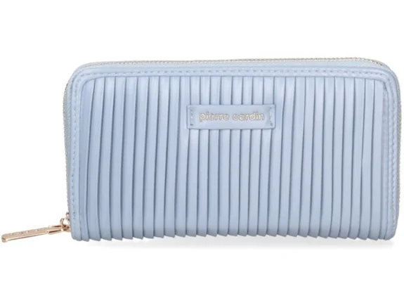 Pierre Cardin Ženski novčanik 1040-MISS10