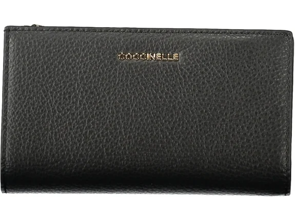 Coccinelle Ženski novčanik E2MW511F101