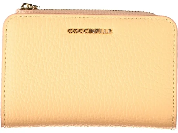 Coccinelle Ženski novčanik E2MW511C101