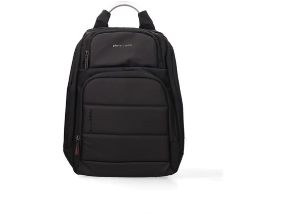 Pierre Cardin Muški ranac 4450-ALAN05