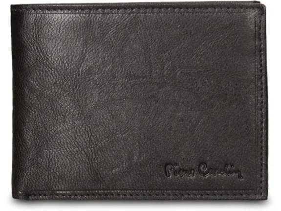 Pierre Cardin Muški novčanik 8806-102