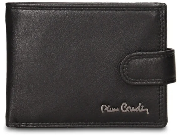 Pierre Cardin Muški novčanik 8806A-141