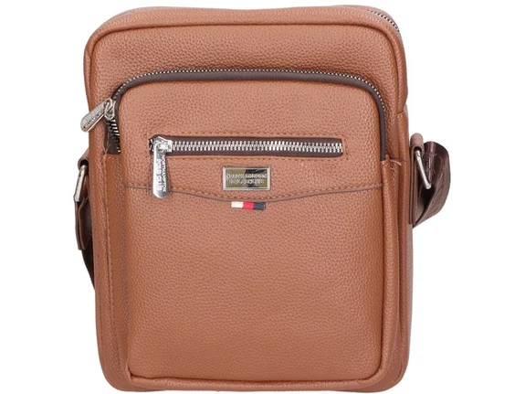 Northampton Polo Club Muška torba GLX22PCL302423FBG