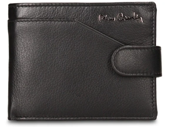 Pierre Cardin Muški novčanik 8806A-138