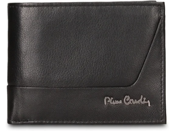Pierre Cardin Muški novčanik 8806-137