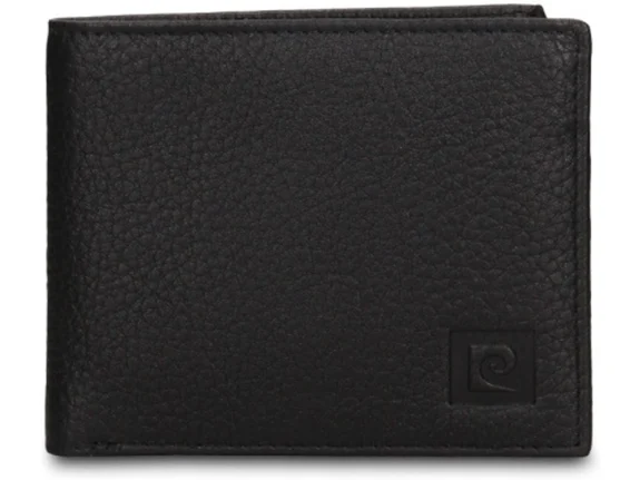 Pierre Cardin Muški novčanik 8868-158