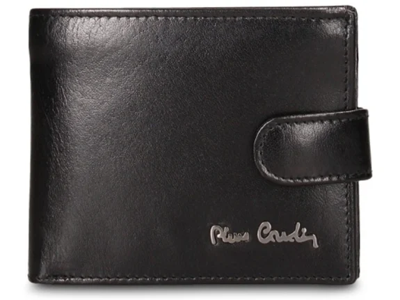 Pierre Cardin Muški novčanik G05-149