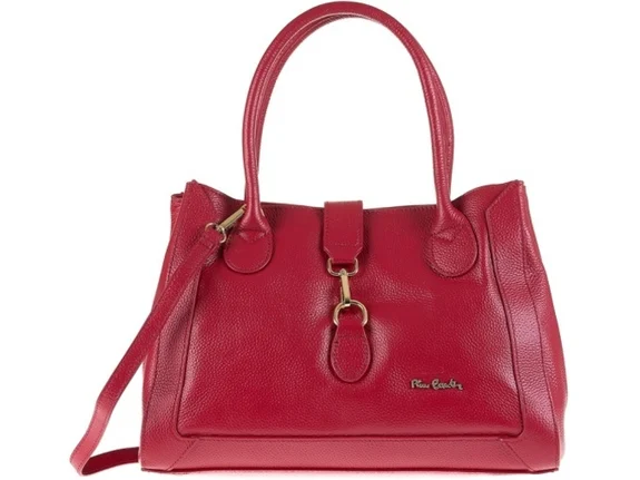 Pierre Cardin Ženska torba 55086