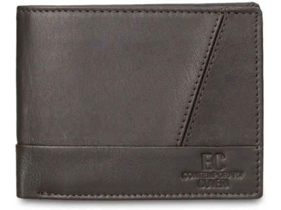 Coveri Muški novčanik EC7654-04