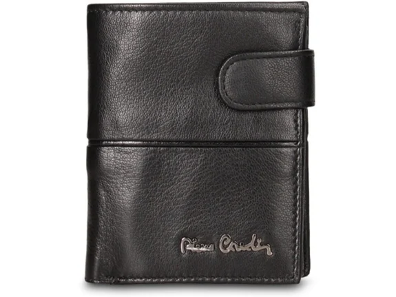 Pierre Cardin Muški novčanik G023-148